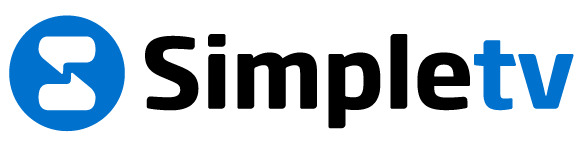 Simple TV 032